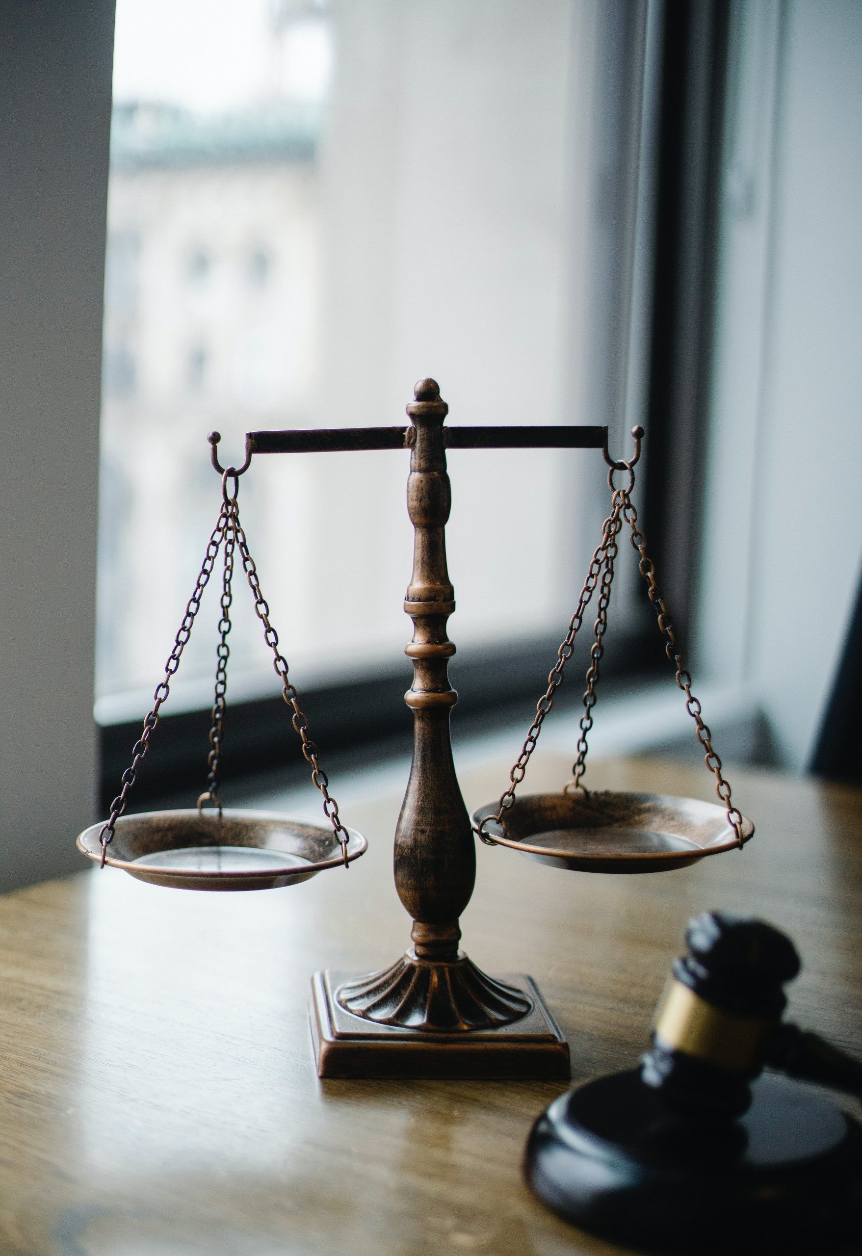 Risk management in the tendering process | Executive Compass