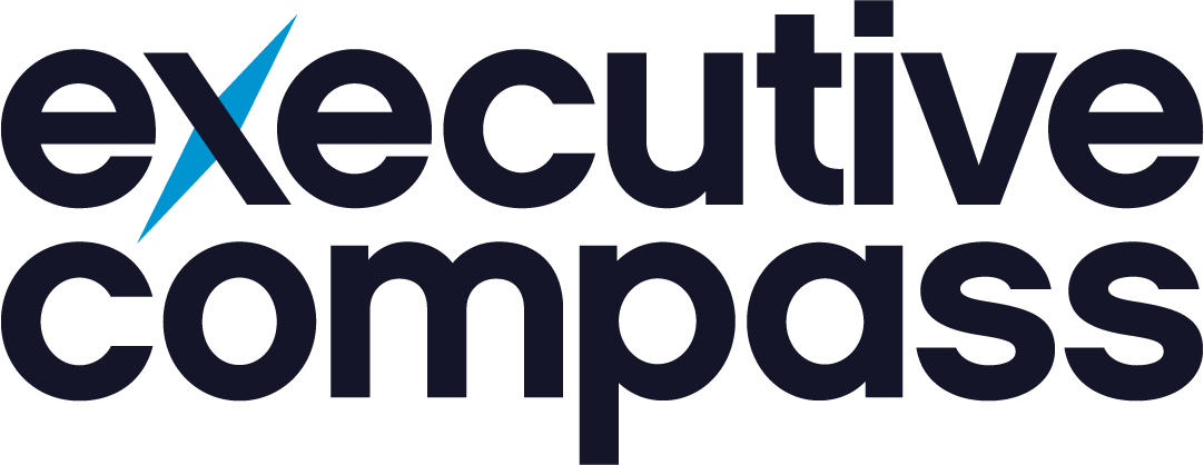 Managing a Large Tender | Infographics | Executive Compass