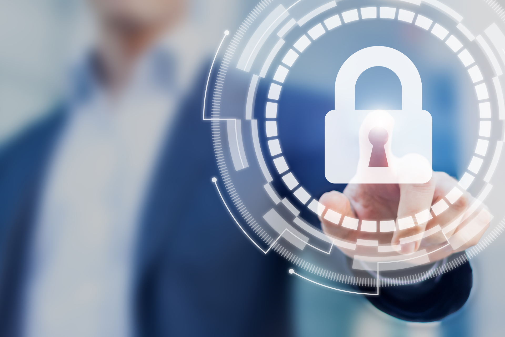 How do data protection requirements affect the tendering process ...