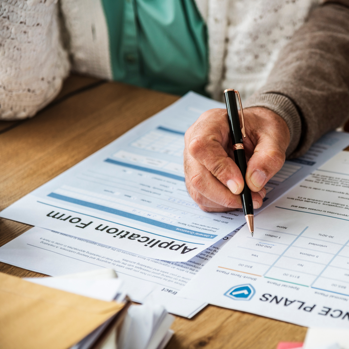 The Role of Risk Management in Bid and Tender Opportunities