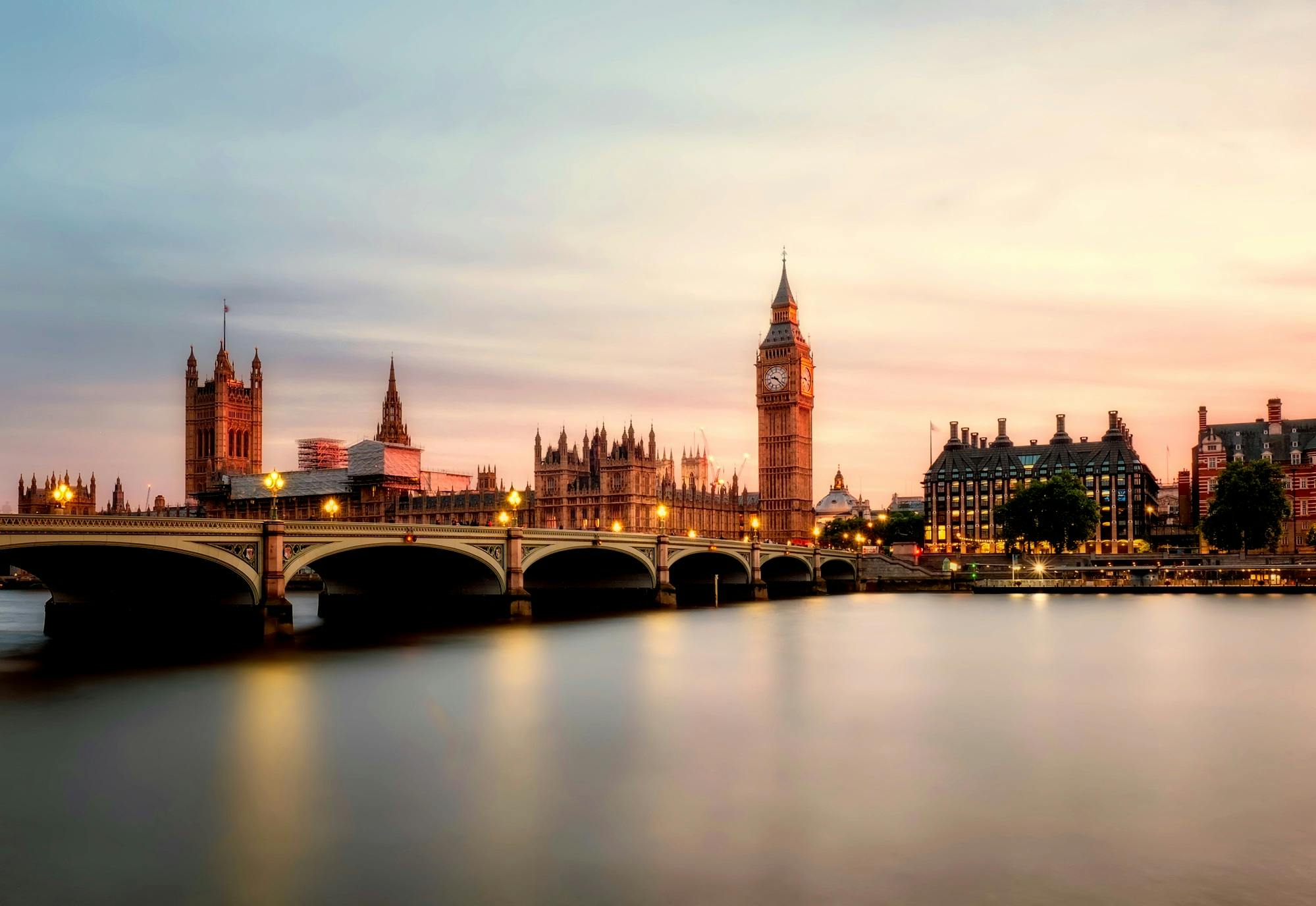 The Procurement Act 2023 – Explaining Dynamic Markets | Executive Compass